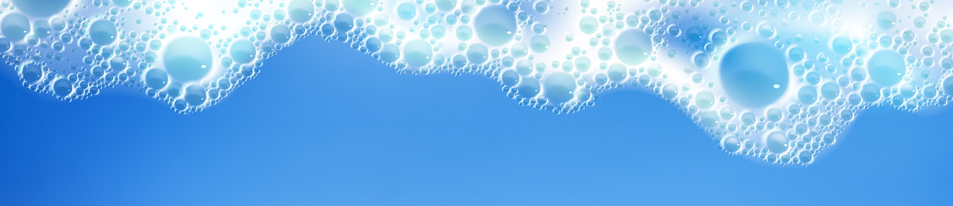 About Us - Fast Laundry