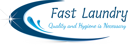 Home - Fast Laundry